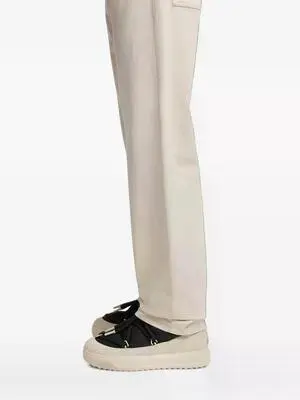 Moncler Straight-leg Jeans