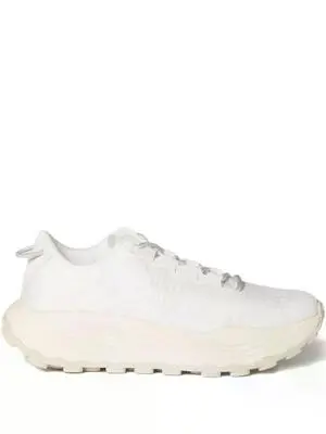 Women's Chunky Sole Sneakers