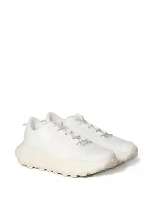Miu Miu Chunky-sole Sneakers