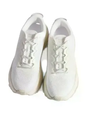 Miu Miu Chunky-sole Sneakers