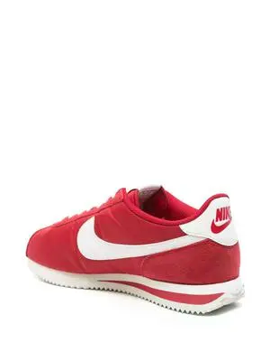 Nike Cortez Sneakers