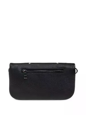 Zadig&Voltaire Rock Nano Punk Clutch