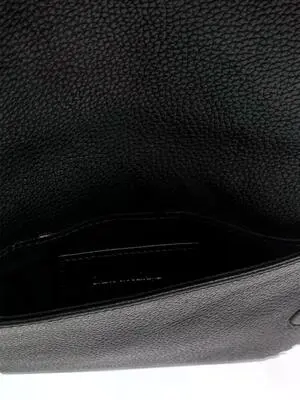 Zadig&Voltaire Rock Nano Punk Clutch