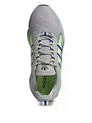 Adidas Haiwee Sneakers
