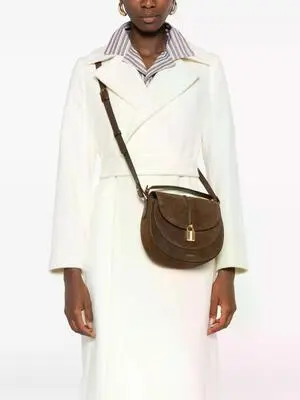 DEMELLIER Siena Crossbody Bag