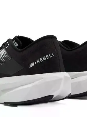 NEW BALANCE Fuelcell Sneakers