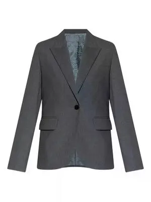 Zadig&Voltaire Tailored Blazer