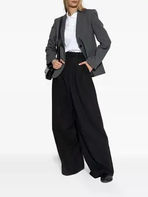 Zadig&Voltaire Tailored Blazer