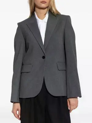 Zadig&Voltaire Tailored Blazer