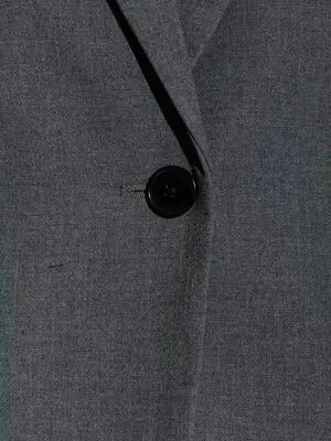 Zadig&Voltaire Tailored Blazer