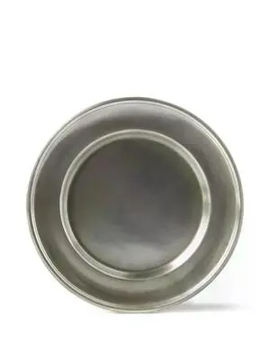 Ralph Lauren Winslow Plate
