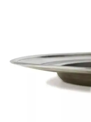 Ralph Lauren Winslow Plate