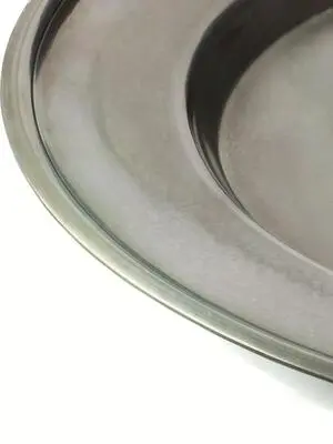 Ralph Lauren Winslow Plate