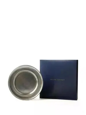 Ralph Lauren Winslow Plate