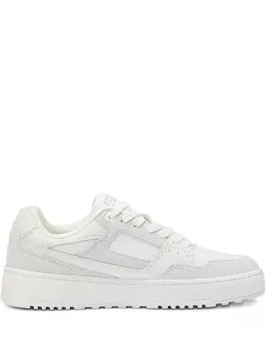 Marc O'polo Lace-up Sneakers