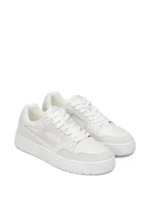Marc O'polo Lace-up Sneakers