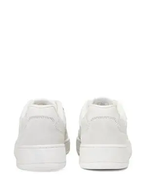 Marc O'polo Lace-up Sneakers
