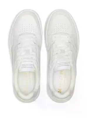 Marc O'polo Lace-up Sneakers