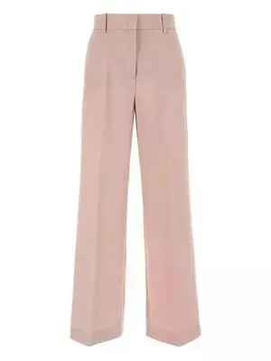 Max Mara Visivo Palazzo Pants