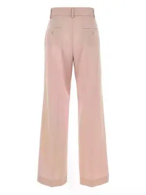 Max Mara Visivo Palazzo Pants