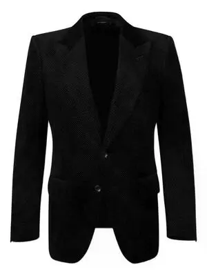 TOM FORD Dylan Blazer