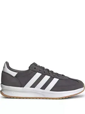 Adidas 70s 2.0 Sneakers