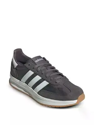 Adidas 70s 2.0 Sneakers