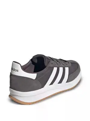 Adidas 70s 2.0 Sneakers