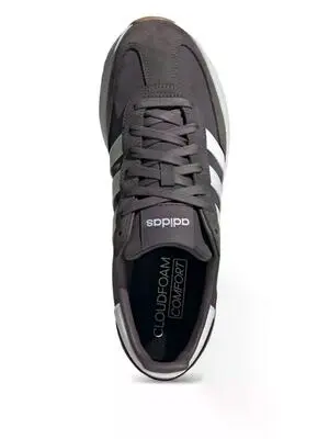 Adidas 70s 2.0 Sneakers