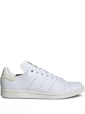 Adidas Stan Smith Cloud /wonder Sneakers