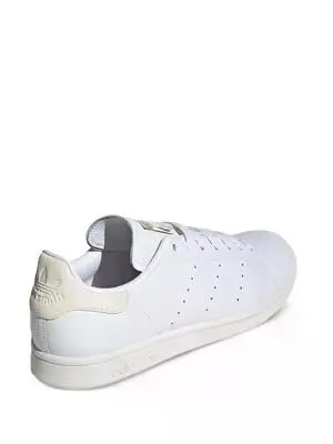 Adidas Stan Smith Cloud /wonder Sneakers