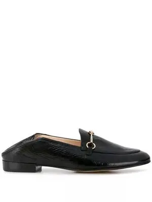 Hogl Flat Flats For Women