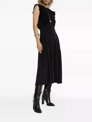 Ulla Johnson Shiva Dress