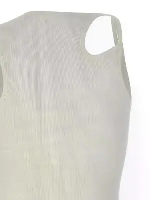 Ottolinger Asymmetric Tank Top