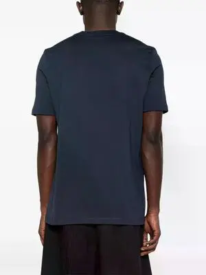 Marni Logo-print T-shirt