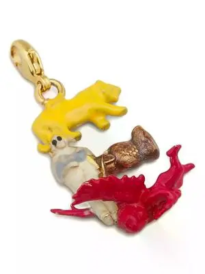 Marni Animal Charm