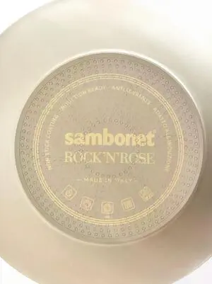 SAMBONET Frying Pan