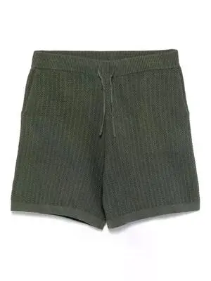 Nn07 Marc Shorts