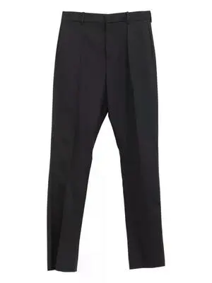 Loewe Tailored High-rise Trousers