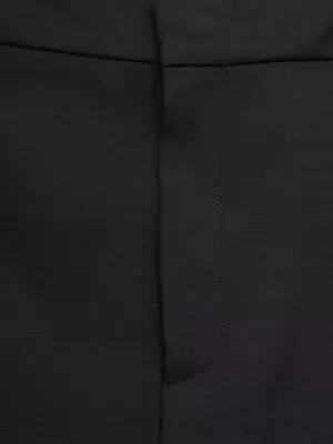 Loewe Tailored High-rise Trousers