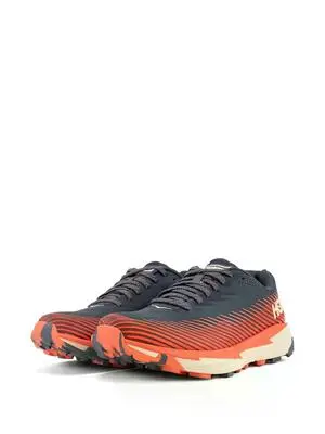 HOKA® One Torrent 2 Sneakers