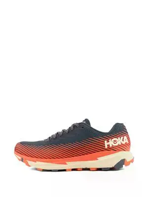 HOKA® One Torrent 2 Sneakers