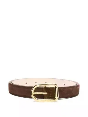 DEHANCHE Mija Belt - Brown