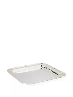 Ralph Lauren Brittingham Rectangular Tray
