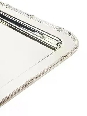 Ralph Lauren Brittingham Rectangular Tray