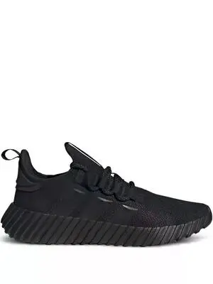 Adidas Kaptir 3.0 Sneakers