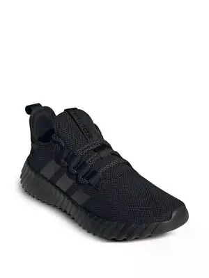 Adidas Kaptir 3.0 Sneakers