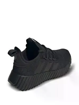 Adidas Kaptir 3.0 Sneakers