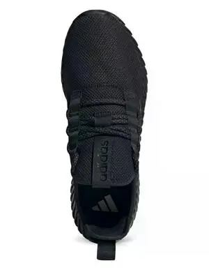 Adidas Kaptir 3.0 Sneakers