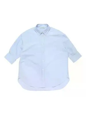 Acne Studios Button-down Shirt